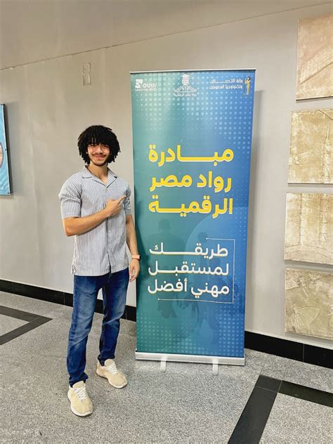 Datascience Ibm Ai Salesforecasting Mlops Machinelearning Python… Youssef Bassiony 39