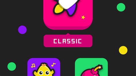 Super Flip Server Status Is Super Flip Down Right Now Gamebezz