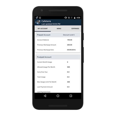 Matrix Cosec Apta Apk For Android Download