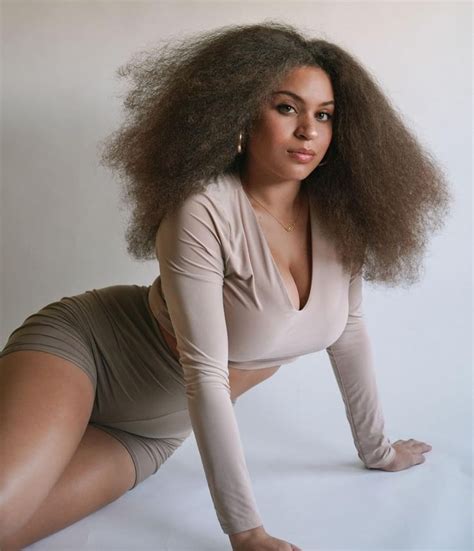 Image Of Micah Russell