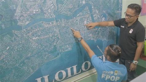 Orgies And Tinder Millennials Are Having A Lot Of Sex Some With A Deadly Price