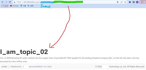 让 jsp 的 url link 效果也能 用在 html link 上 编程语言 csdn问答