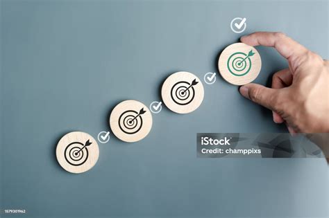 체크리스트 품질 보증 또는 qa 및 품질 관리 또는 qc 및 개선을 통한 품질 관리 표준화 인증 규정 서비스 및 표준 준수