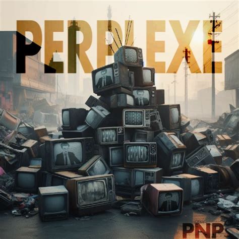 Stream Perplexe By Pnp Listen Online For Free On Soundcloud