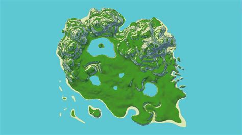 fortnite create play and battle with friends for free fortnite