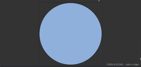android之 svg绘制 android svg csdn博客