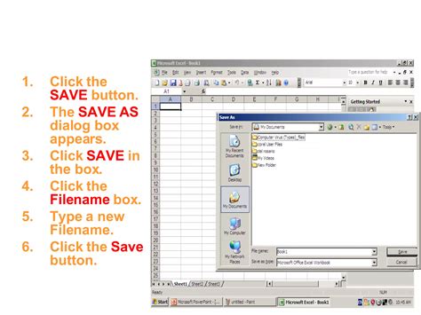 Deleting Folders By Adri Ppt