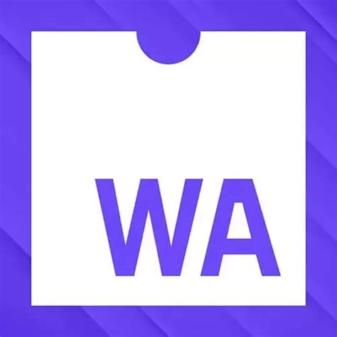 Frontend Masters Web Assembly Wasm 个人学习笔记