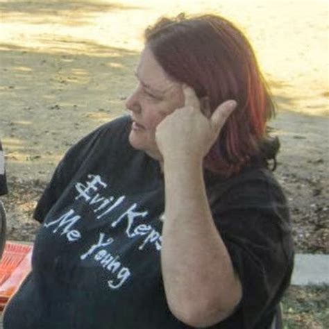 Danielle Alexander Youtube