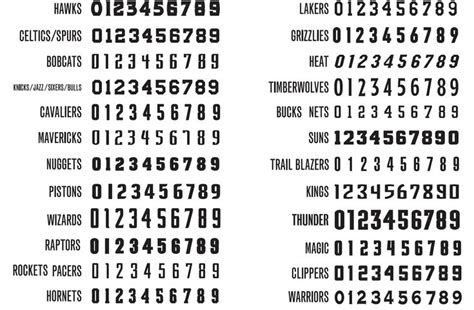 Pin On Fonts Pin On Fonts