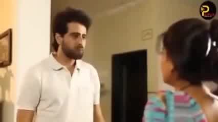 Bhabhi And Davor Full Hook Up Flick Hotntubes Com