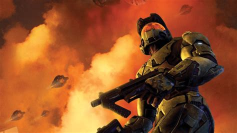 The Best First Person Shooters On The Original Xbox The Definitive List For Fps Fans