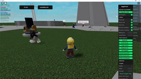 roblox character script найдено 89 картинок