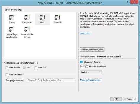 5 Enabling Basic Authentication Using Authentication Filter In Web Api Aspnet Web Api