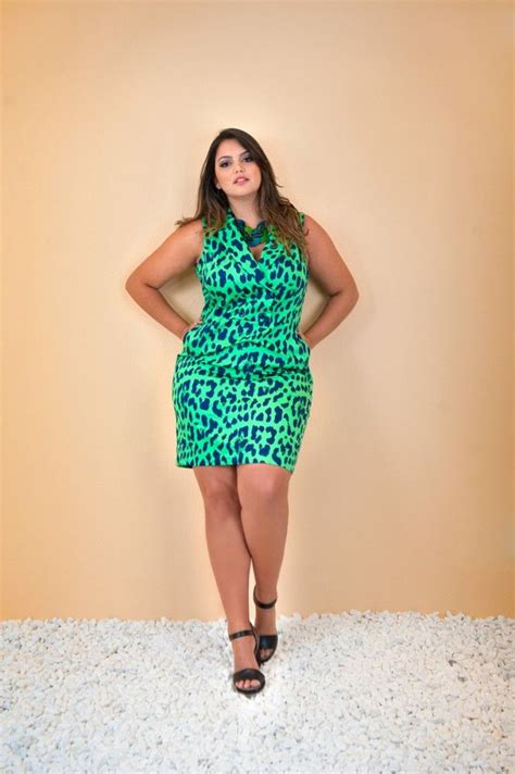 12 Chaby Lady Ideas Curvy Woman Plus Size Outfits Plus Size