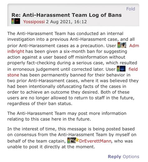 SCP Foundation Page Kiwi Farms