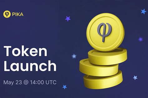 how to participate in pika protocol token sale tokeninsight