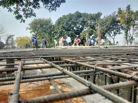 Farhad Uddin Ahmed On Linkedin Preparation