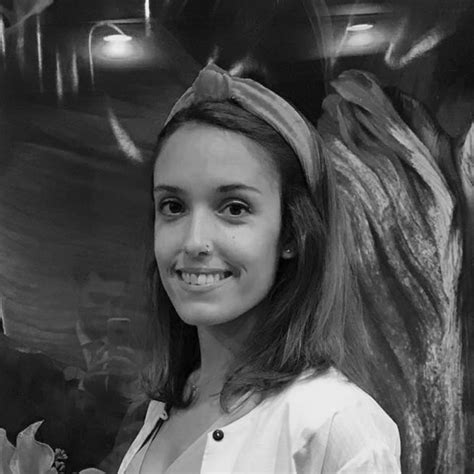 Marina Avia Mujeres Mirando Mujeres