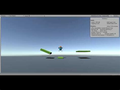 SOLVED Weird Sound Bug When Sound Stops Ask GameDev Tv