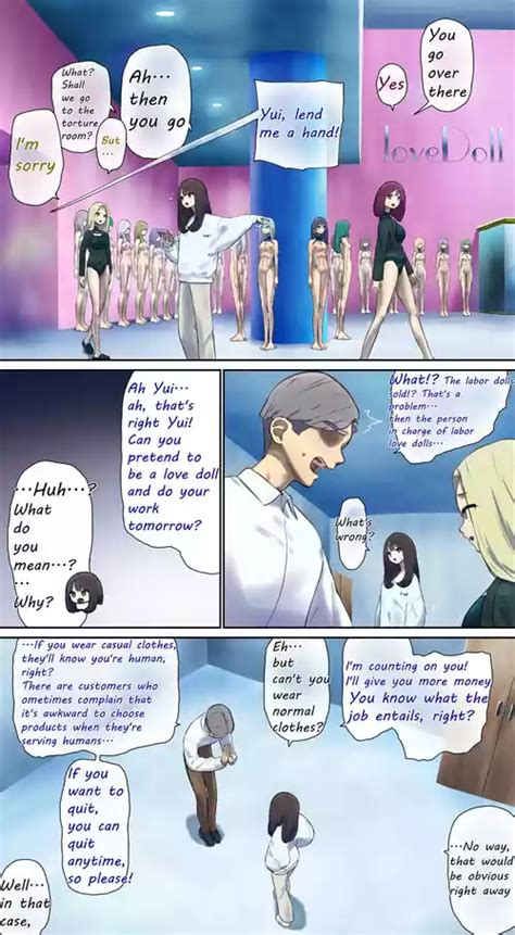 Language English Nhentai Hentai Doujinshi And Manga