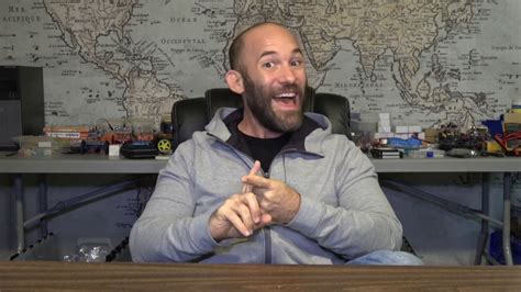 Mysql Create Delete User Accounts And Grant Privileges Createdrop User Grant Show Grants