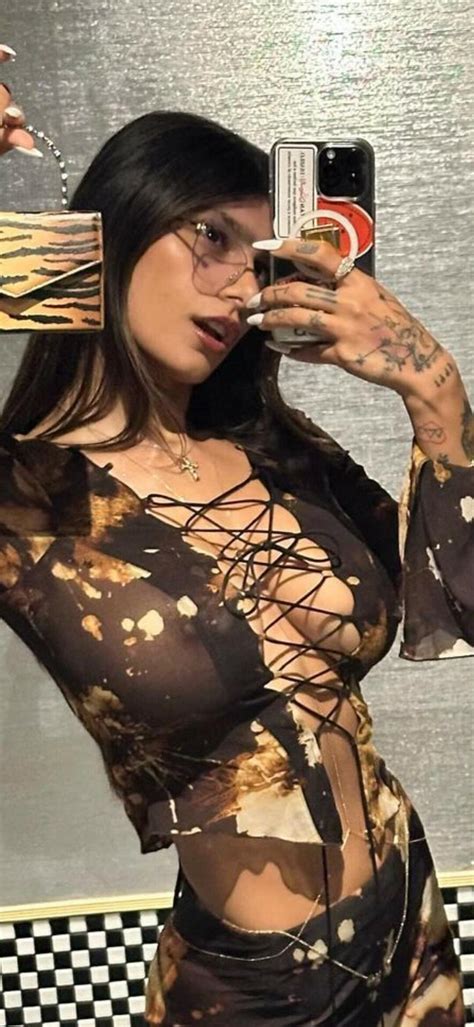 Mia Khalifa Nude Photos And Videos 2026 Thefappening