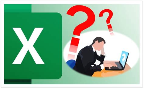 Bild In Excel Einfügen Pctippsde