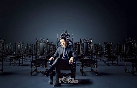 Top 100 Filme Si Seriale Coreene Online Foxi