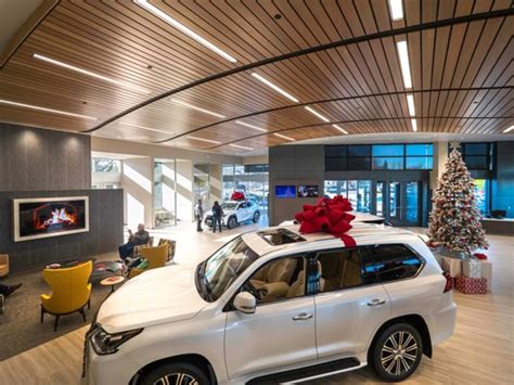 Kendall Lexus Of Eugene Updated July 2026 68 Photos And 50 Reviews