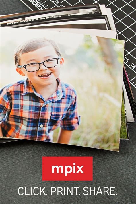 Photo Prints Order Quality Prints Online Photo Book Personalised