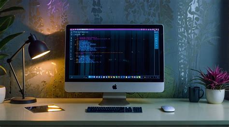 MAC Address Vs IP Address Complete Guide For Beginners