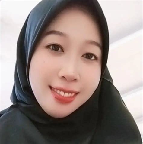 Rockstar Salah Satu Kru Bajak Laut Akagami Digadang² Masih Ada Sangkut Pautnya Dengan Rocks D