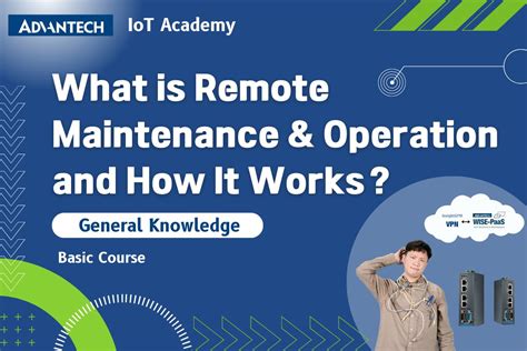 Advantech On Linkedin Advantech Industrialautomation Iot Iiot