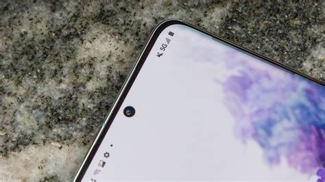 Samsung Galaxy S20 Vs Galaxy S20 Plus Which Phone Should You Buy Tom S Guide