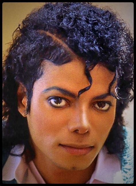 Pin De Elizabeth 1 Em Mjjfam Michael Jackson Dançando Michael