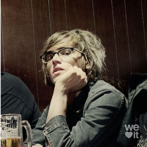 Pin By Christina💌🪼 On Mikey Way 2 My Chemical Romance Mikey Way I Love Mcr