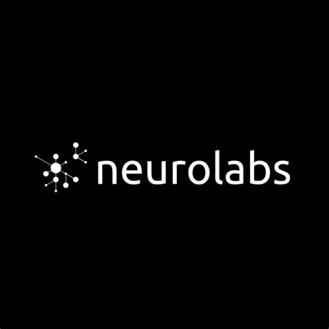 Neurolabs London Uk Startup