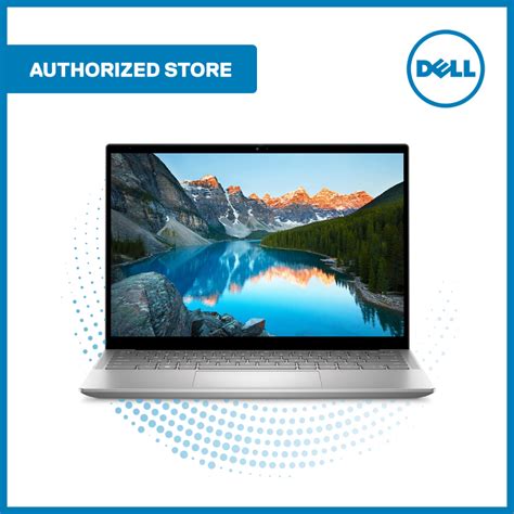 Dell Inspiron With Free Dell Essential Backpack Th Generation Intel Core I U