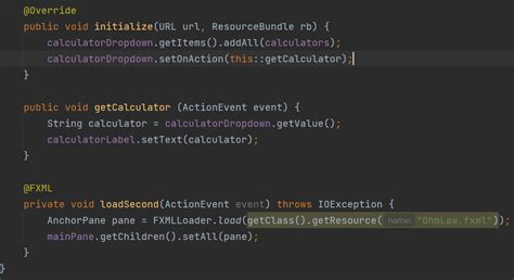 Memory Leak When Calling Ttranslatex Often Once Per