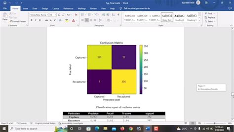 Do Machine Learning Python Projects By Khateebhussain Fiverr