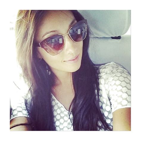 Chilling Out Porn Pictures Xxx Photos Sex Images 1832456 Pictoa