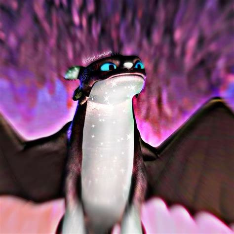 Dart 💙 Httyd Wallpaper Edit Cómo Entrenar A Tu Dragón Dragones Como