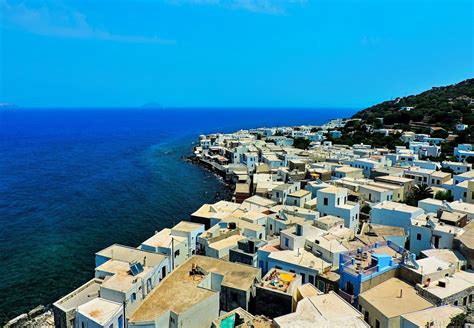 7 Reasons To Visit The Island Of Kos In Greece Photo Guide