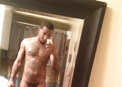 Tall Porn Pictures Xxx Photos Sex Images 1521809 Pictoa