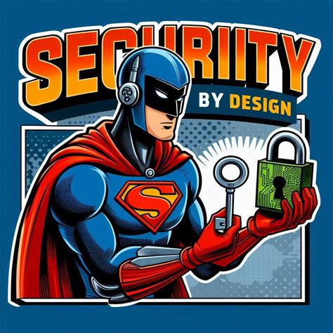 Khuram Murad On Linkedin Securitybydesign Cloudsecurity Alnafi