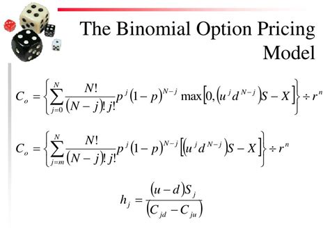 Ppt Option Contracts Powerpoint Presentation Free Download Id 3094652