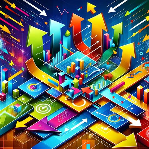 Hybrid Search In Sql Server And Azure Sql Database