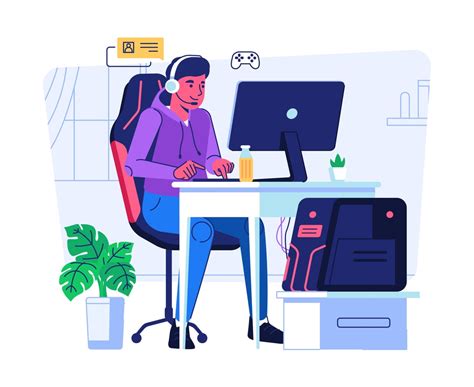 how to hire unity programmer r bitslovers