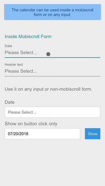 Javascript Where Is The Datepicker In Material Ui Next Stack Overflow